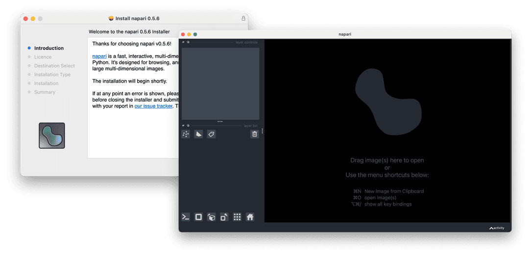 PEP 517 build system popularity | Labs
