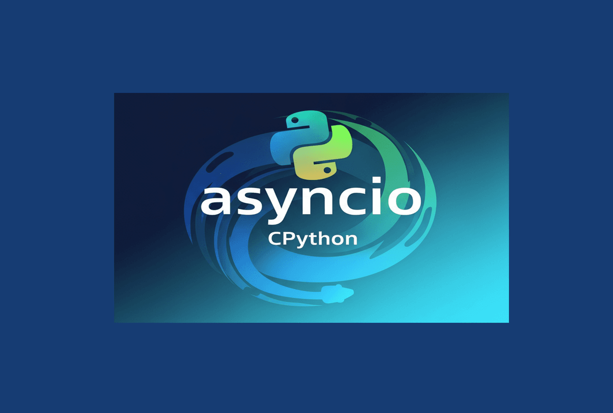 Free-threaded CPython is ready to experiment with! | Labs