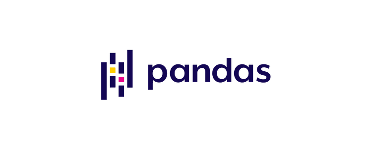 Unlocking C-level performance in pandas.DataFrame.apply with Numba | Labs